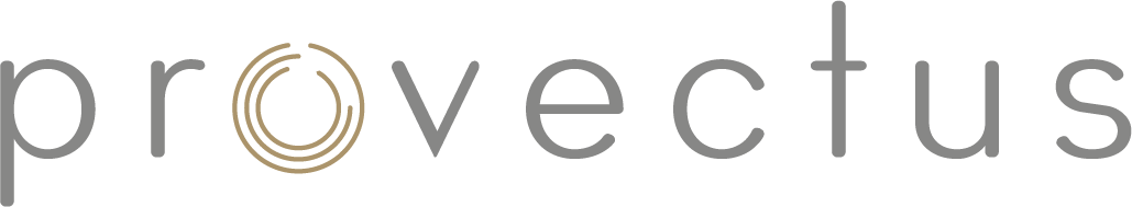 Partners – emc commodities